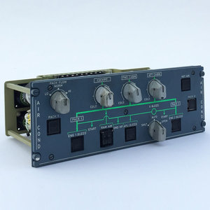 AVOEMPARTS - AVOEMPARTS