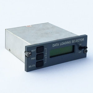 Control Panels - AVOEMPARTS