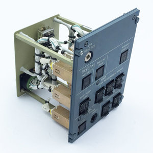 VU Panels - AVOEMPARTS