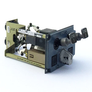 VU Panels - AVOEMPARTS