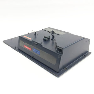 VU Panels - AVOEMPARTS