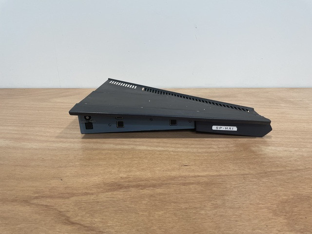 130VU GLARESHIELD PANEL P/N: D9251505100000 S/N: 01402 - AVOEMPARTS
