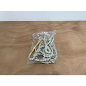 EMERGENCY EVACUATION ROPE - AVOEMPARTS