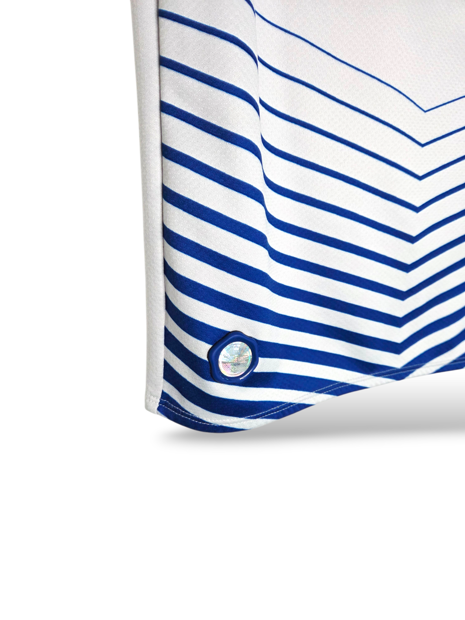 Original Canterbury Vintage Rugby-Shirt Leinster Rugby 2011/12 ...