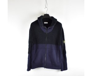 stone-island-stone-island-navy stone-island-stone-island-navy