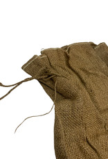 MARVIN'S MILITARY | Engelse WO2 zandzak - Marvin's Military