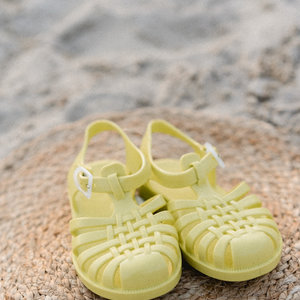 Bij & Mus | Kinderkleding en accessoires - Eerlijke merken | Snelle ...
