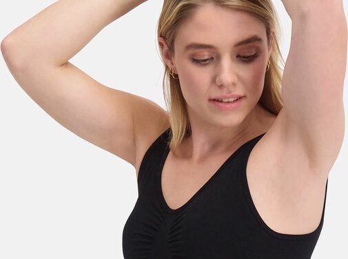 Bamboo Basics - Koning Bamboe