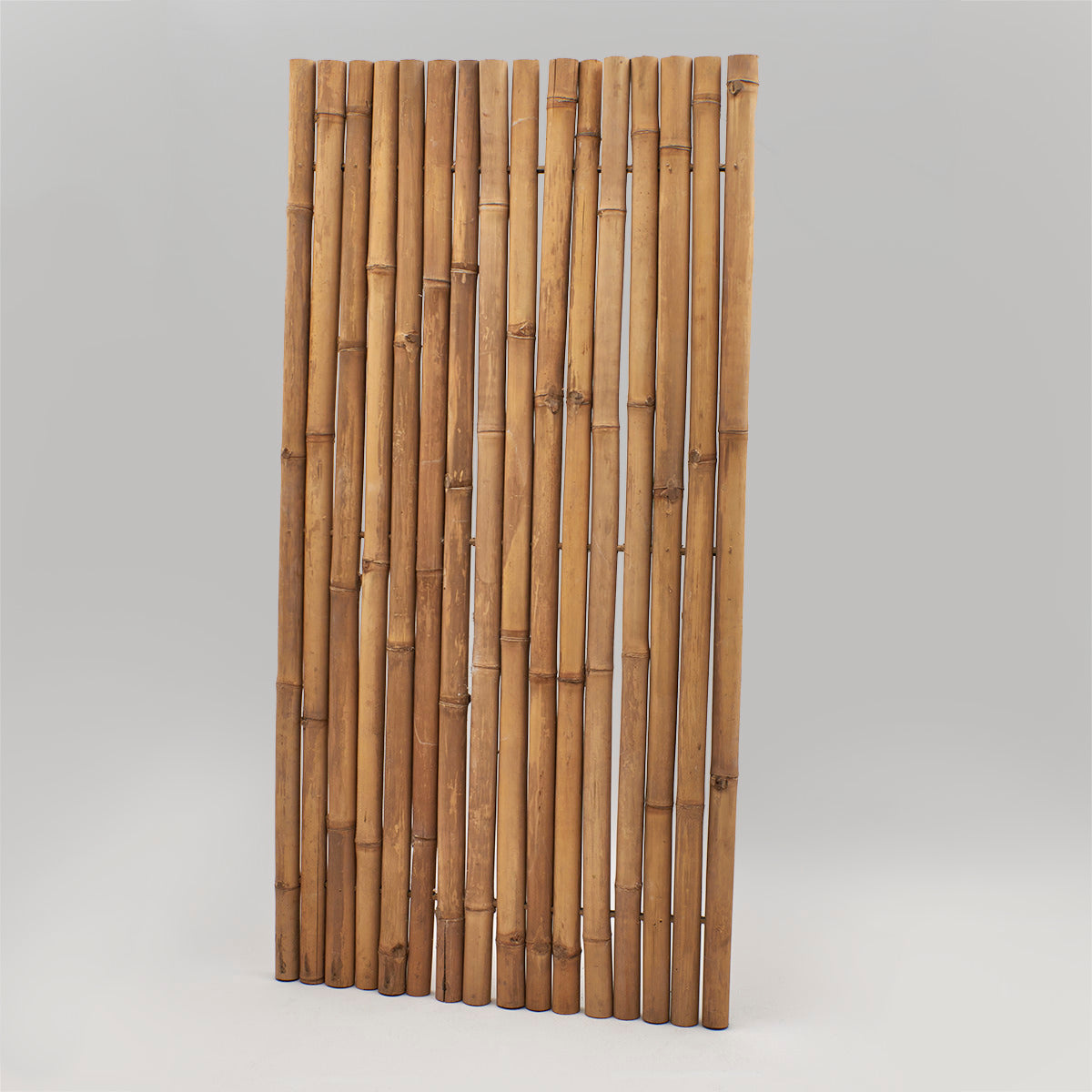 Bamboo Fence - Fence - Fence panel - Apus - Koning Bamboe