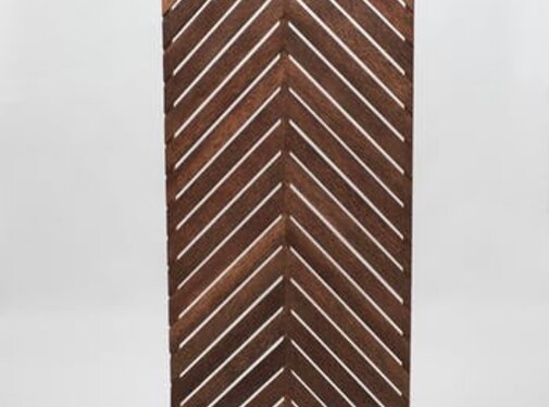 Transform your Garden with Top Quality Garden Furniture - including ...