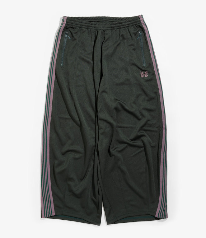 Needles - Nepenthes London