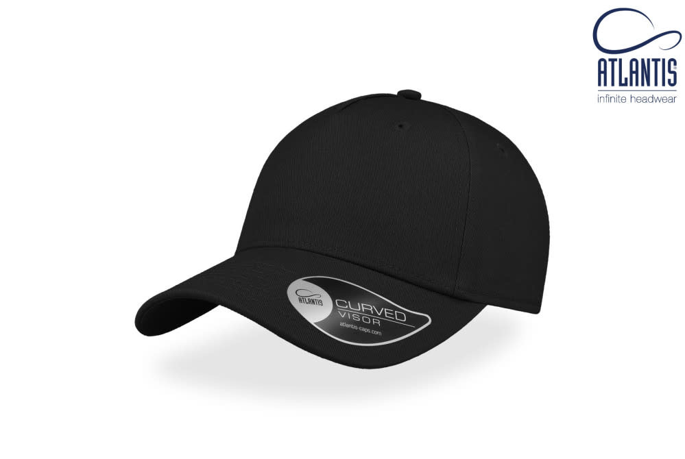 SHOT CAP - Dope On Cotton