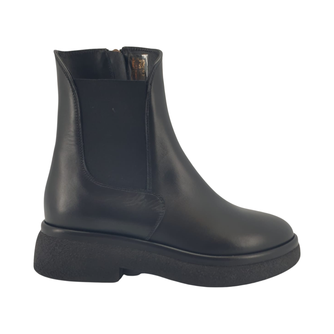 AGL R Beat Z - Cipela / Ipsos by Cipela