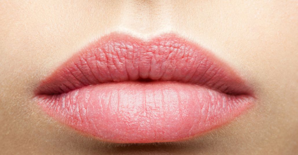 Astuces pour des lèvres pleines et naturelles ! - Boozyshop