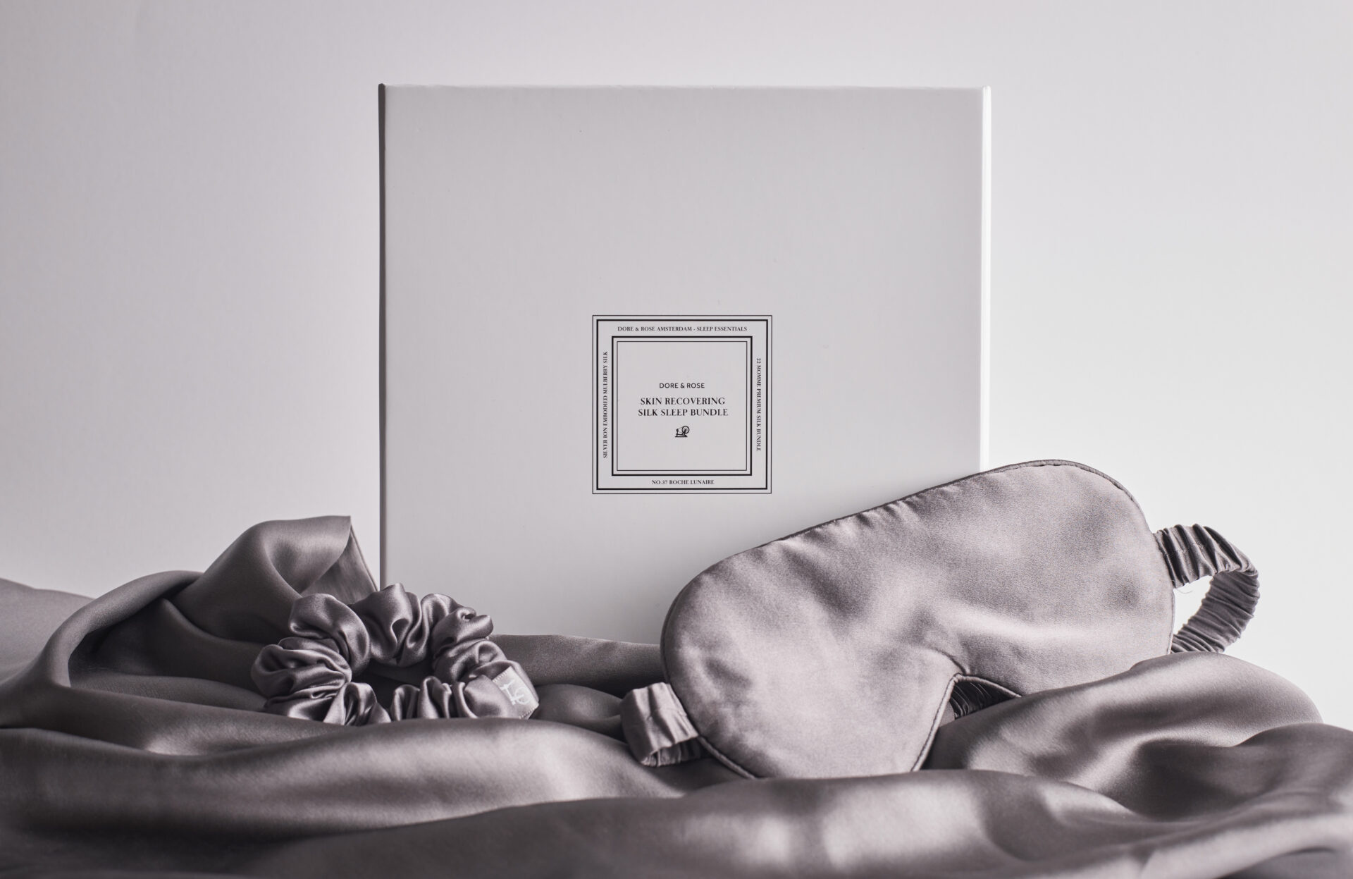 Achetez chez Boozyshop: Dore & Rose - Boozyshop