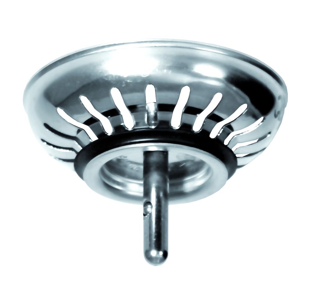 Franke 304309 Afvoerplugkorf-/zeef | 133.0175.966 - Onderdelenshop