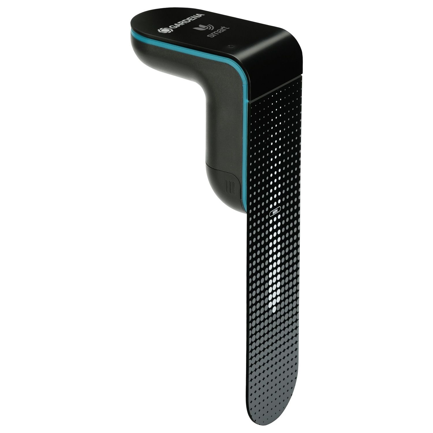GARDENA Smart Sensor - Pcman