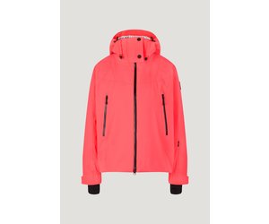 Trix-T JacketHW2122 - Topsurf.nl