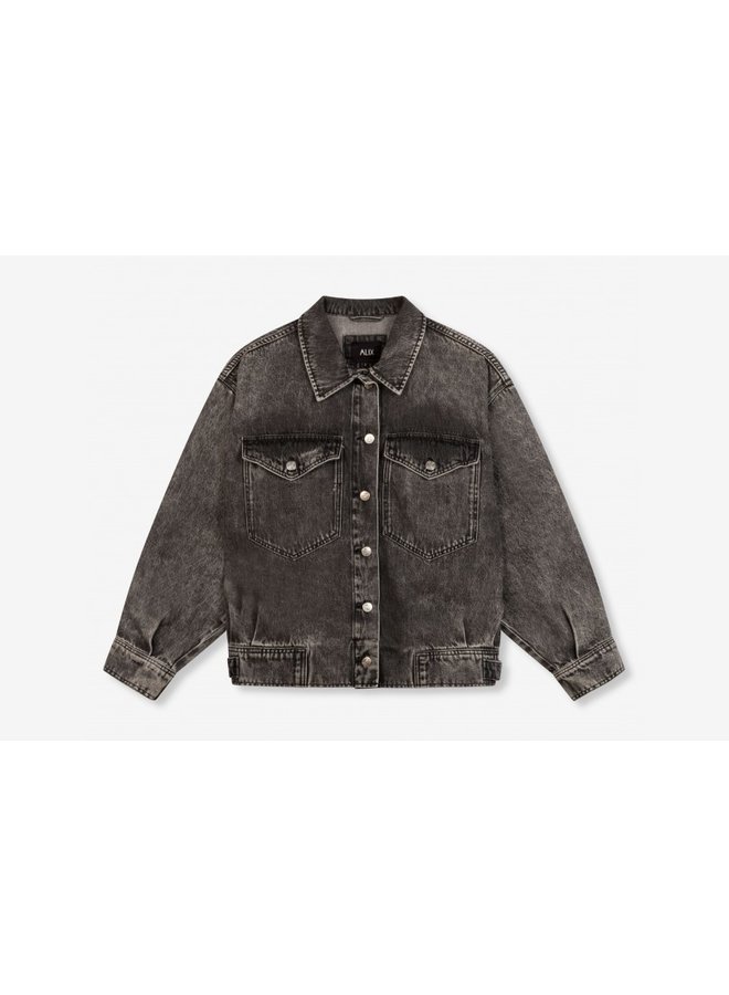 Alix The Label - kklup