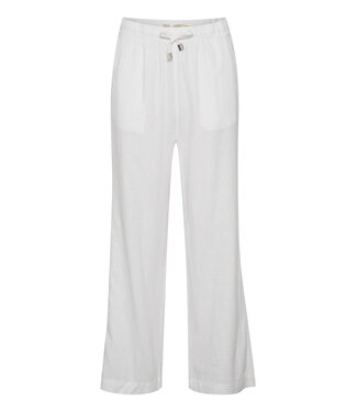 Inwear - kklup