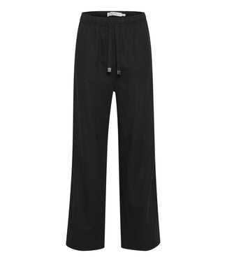 Inwear - kklup
