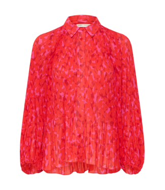 Inwear - kklup