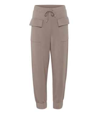 Inwear - kklup