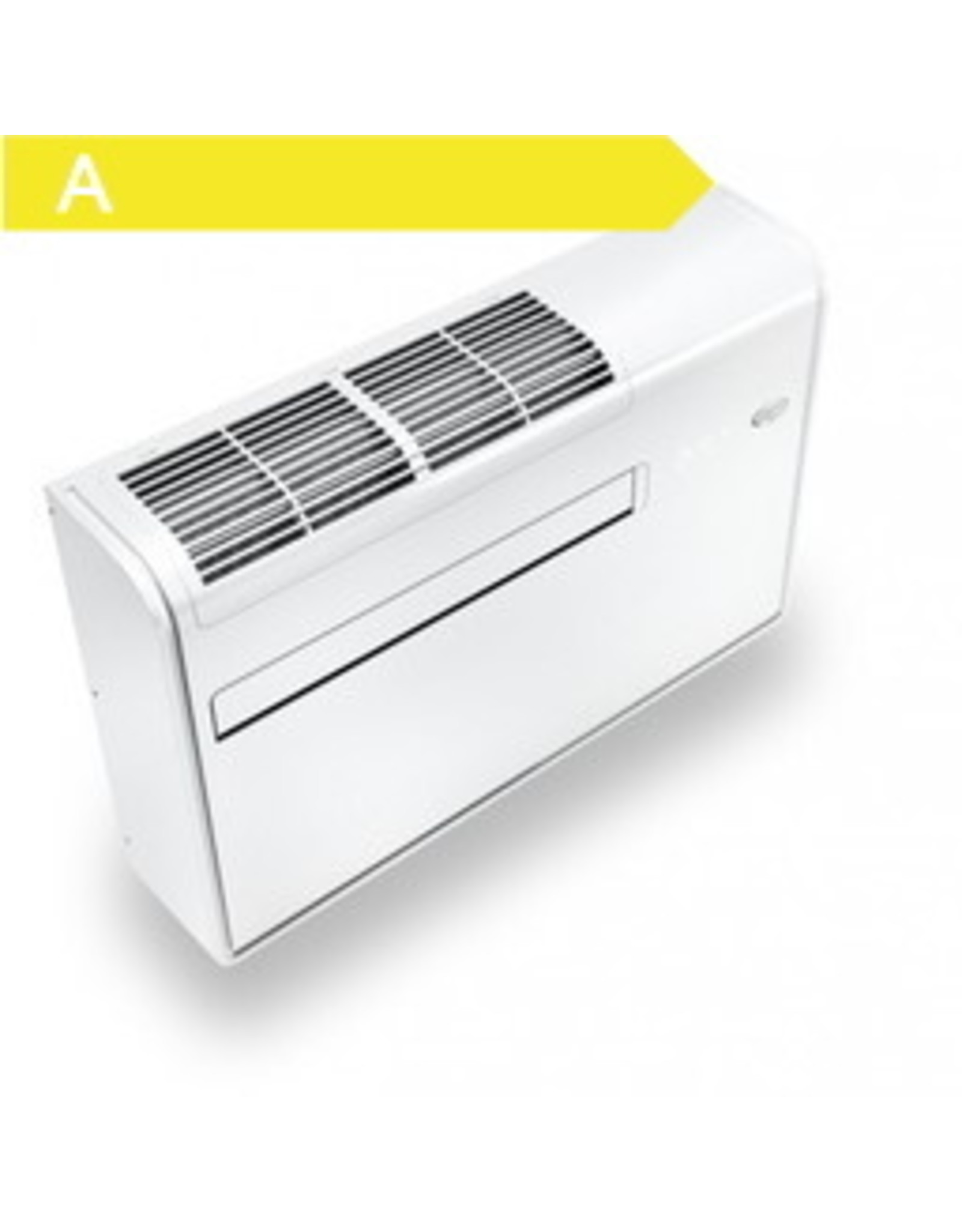 Argo Kompakt Klimagerät Apollo 12HP 2,35kW - Klimaonline.shop
