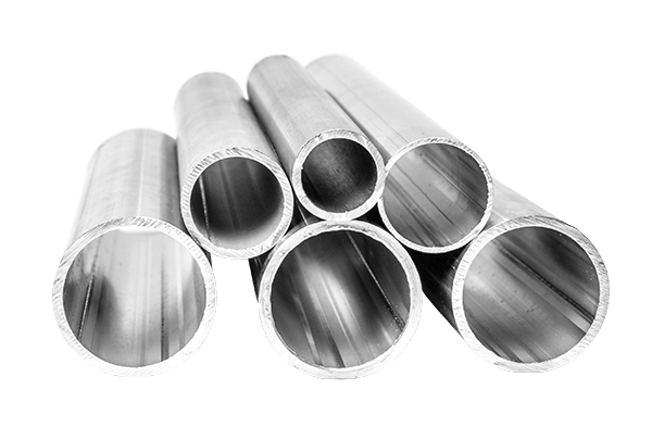 RVS hogedruk buis 28x1,5mm - ACE Carwash Shop