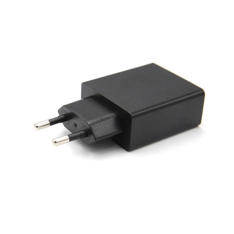 Voeding Raspberry en Banana Pi M5 (USB-C) - ACE Carwash Shop