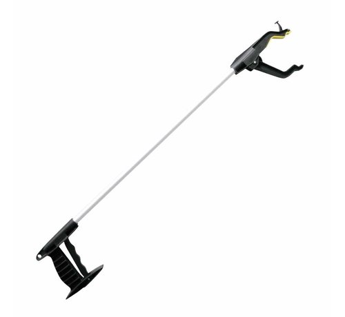 Grijpstok Deluxe (60cm) kopen? | 360 graden draaibare grijper ...