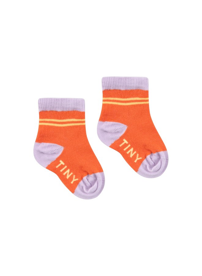 Tiny Cottons - Spruit kids conceptstore