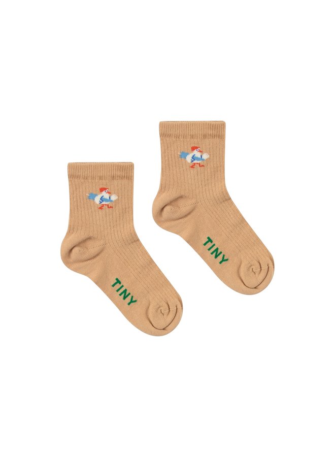 Tiny Cottons - Spruit kids conceptstore