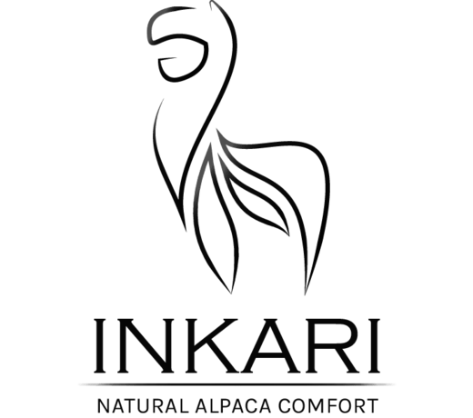 Inkari - Spruit kids conceptstore