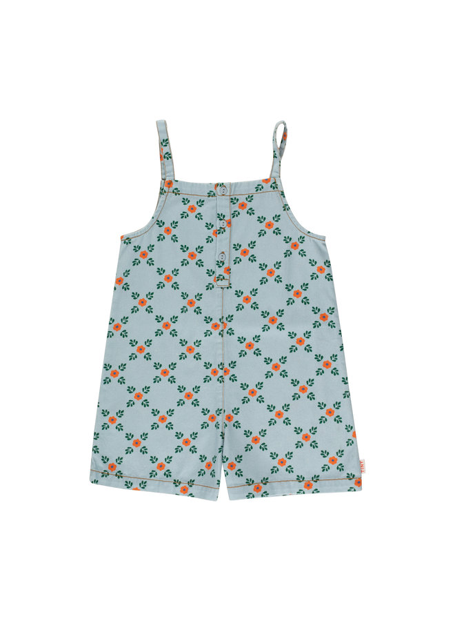 Tiny Cottons - Spruit kids conceptstore