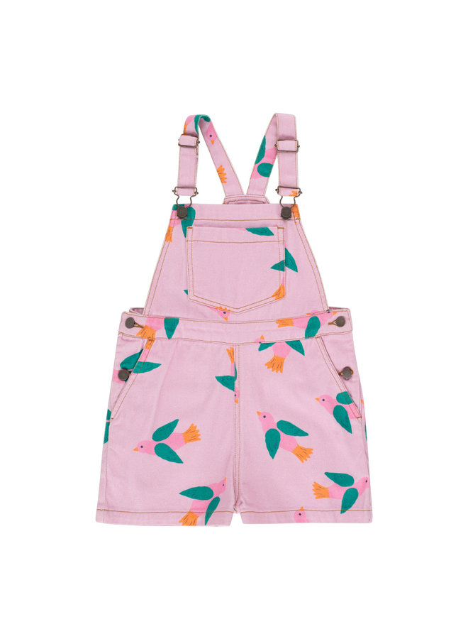 Tiny Cottons - Spruit kids conceptstore