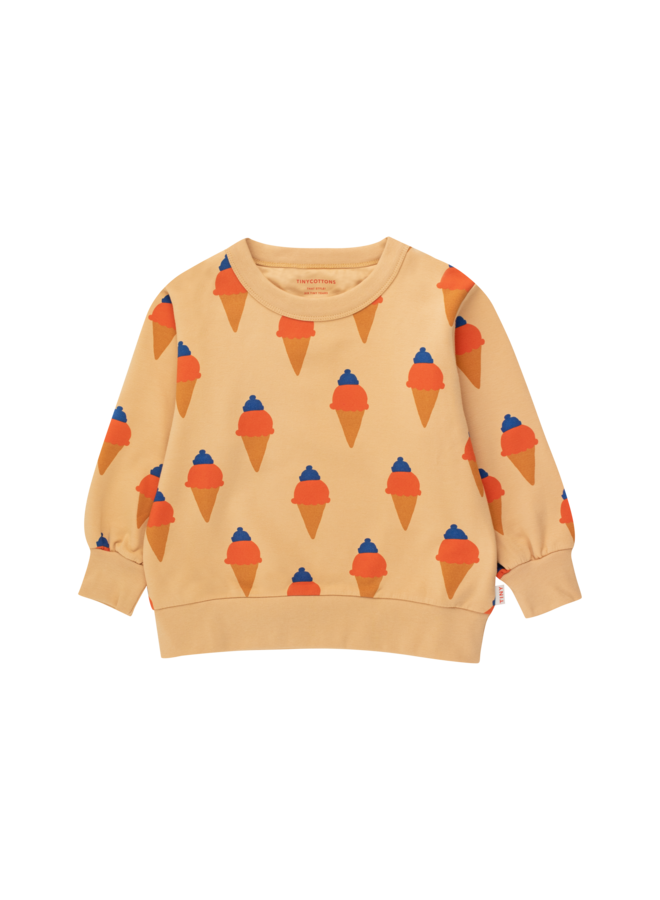 Tiny Cottons - Spruit kids conceptstore