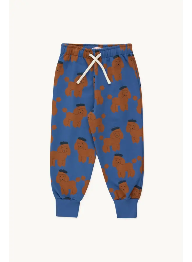 Tiny Cottons - Spruit kids conceptstore