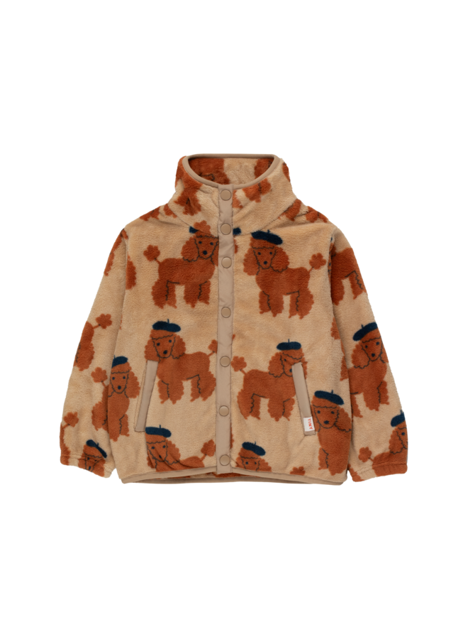 Tiny Cottons - Spruit kids conceptstore