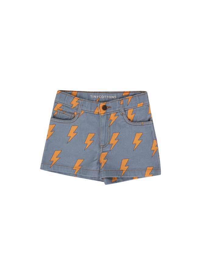 Tiny Cottons - Spruit kids conceptstore