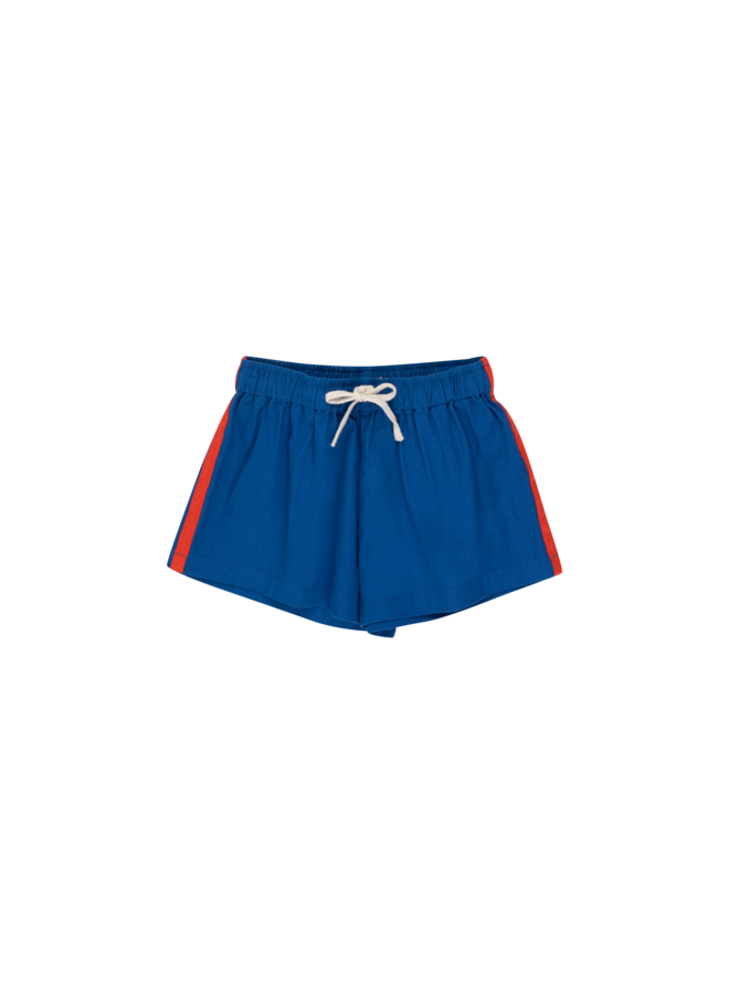 Tiny Cottons - Spruit kids conceptstore