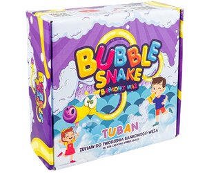 Tuban - Set bubble snake - Spruit kids conceptstore