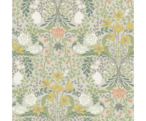 Midbec Wallpapers - Sunnanö - 24104 - Spruit kids conceptstore