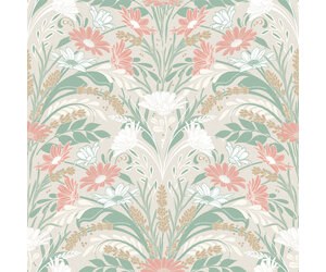 Midbec Wallpapers - Sunnanö - 24119 - Spruit kids conceptstore