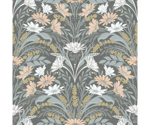 Midbec Wallpapers - Sunnanö - 24120 - Spruit kids conceptstore