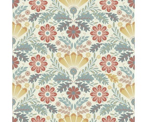 Midbec Wallpapers - Sunnanö - 24121 - Spruit kids conceptstore