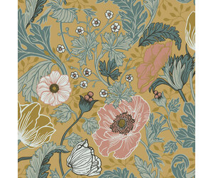 Midbec Wallpapers - Apelviken - 33002 - Spruit kids conceptstore