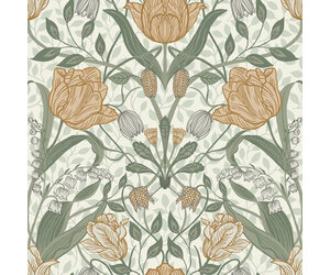 Midbec Wallpapers - Apelviken - 33006 - Spruit kids conceptstore