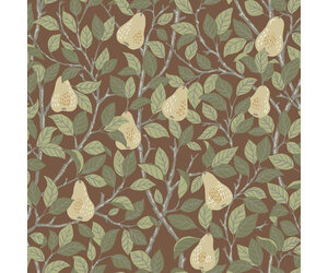 Midbec Wallpapers - Ängås - 13103 - Spruit kids conceptstore