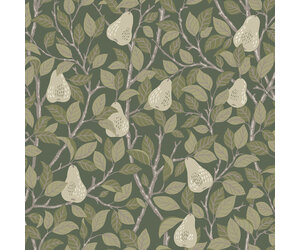 Midbec Wallpapers - Ängås - 13105 - Spruit kids conceptstore